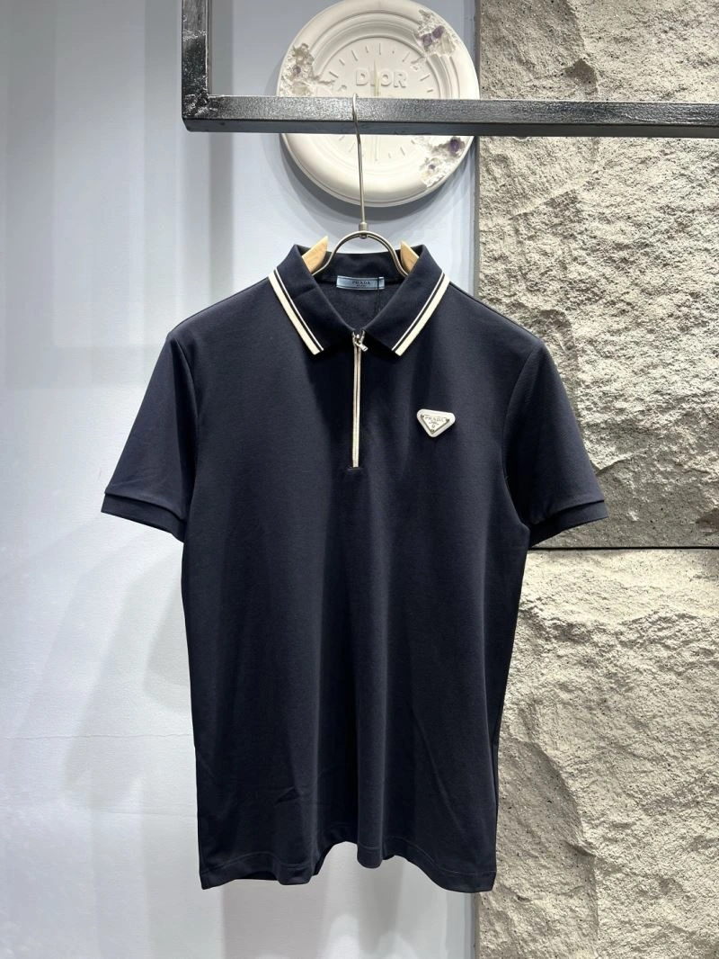 Prada T-Shirts