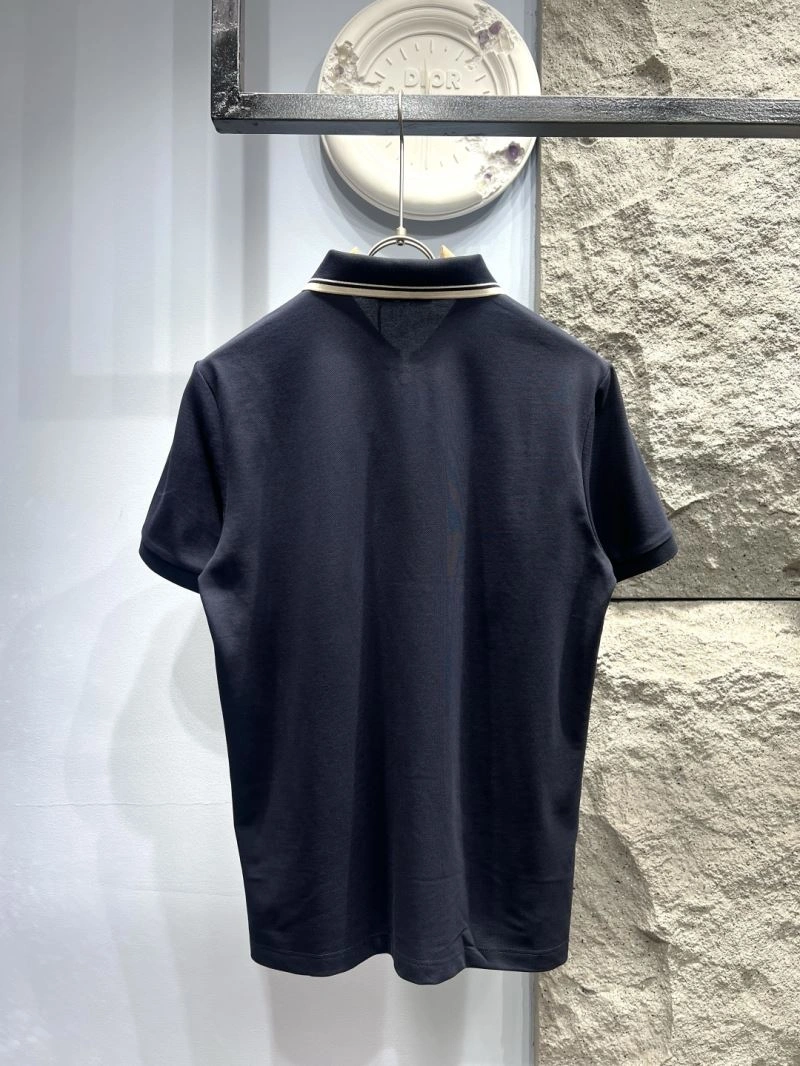 Exact replica Prada T-Shirts