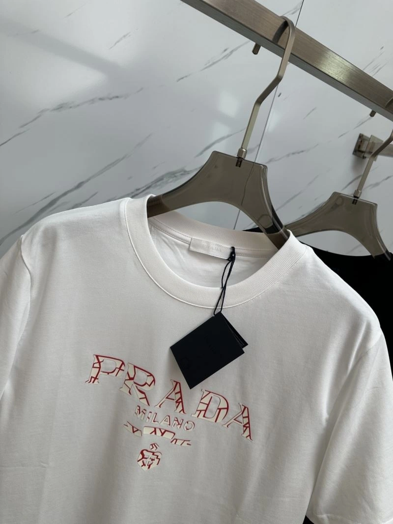 Legit Prada T-Shirts