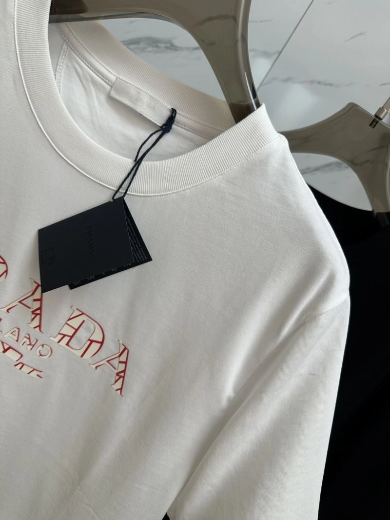Legit Prada T-Shirts