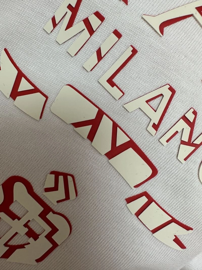 Legit Prada T-Shirts