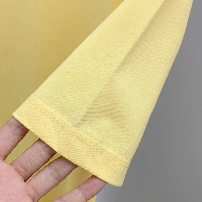 Low-cost Prada T-Shirts