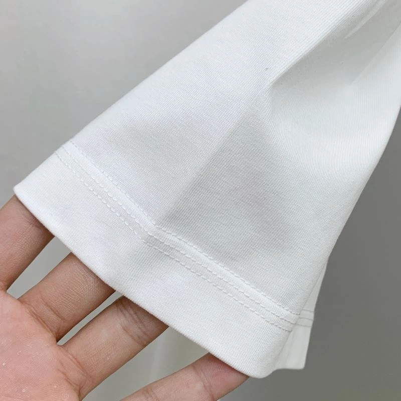 Real Prada T-Shirts