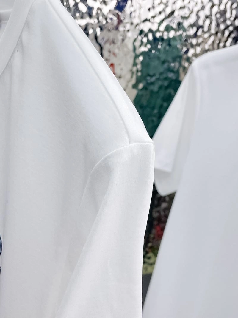 Top mirror Prada T-Shirts