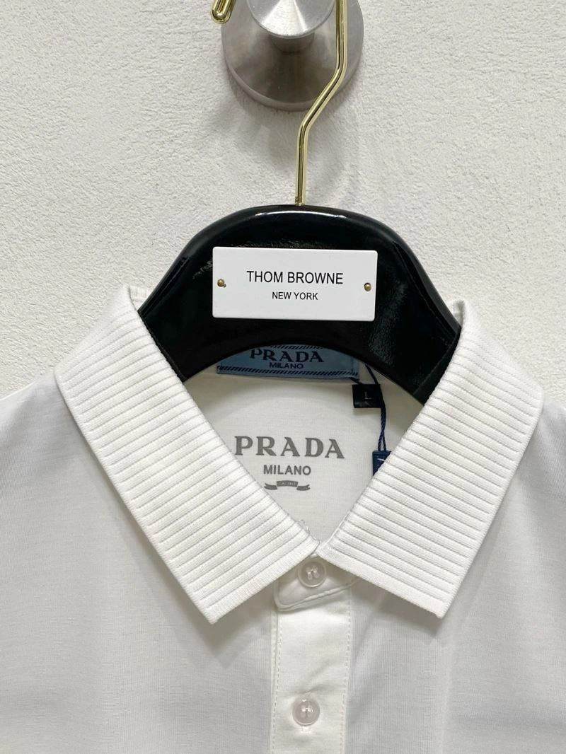Legit Prada T-Shirts