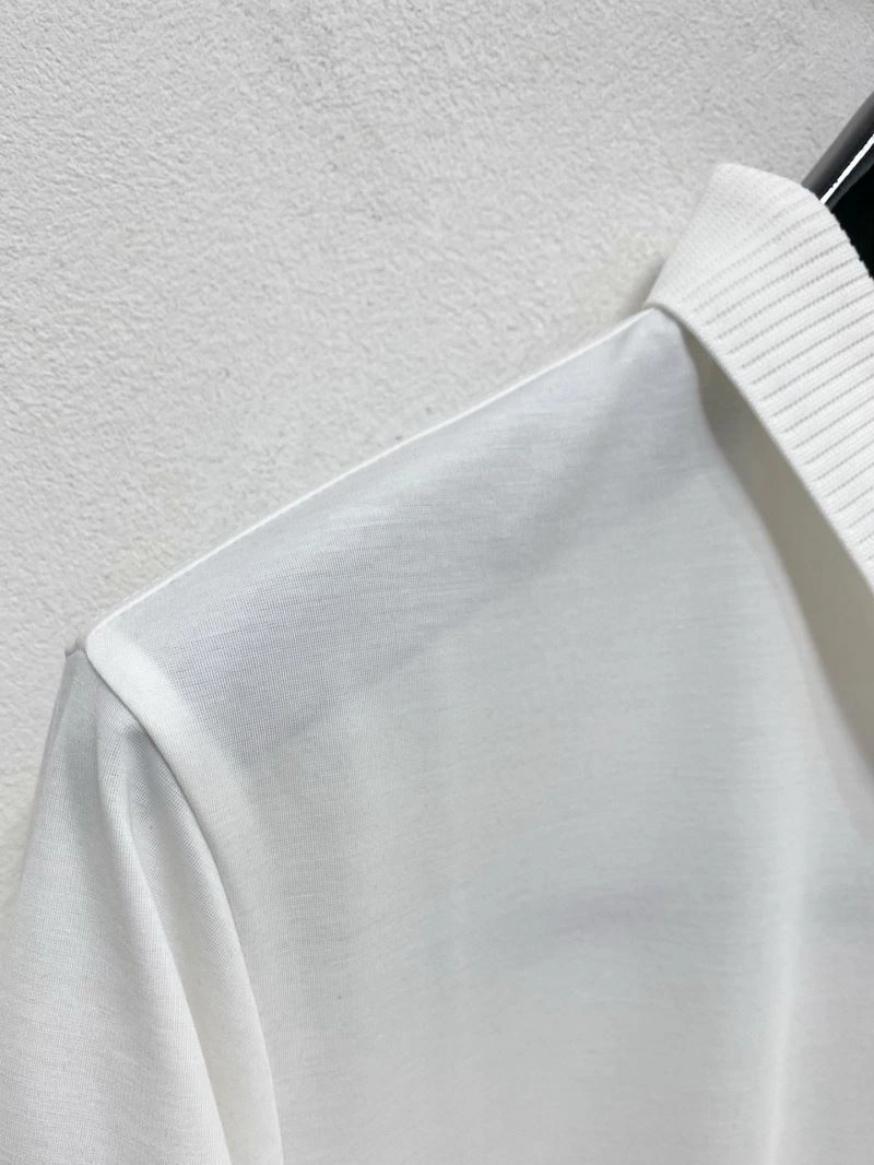 Legit Prada T-Shirts