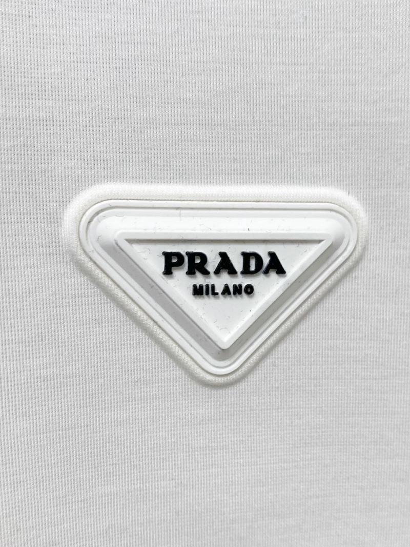 Legit Prada T-Shirts