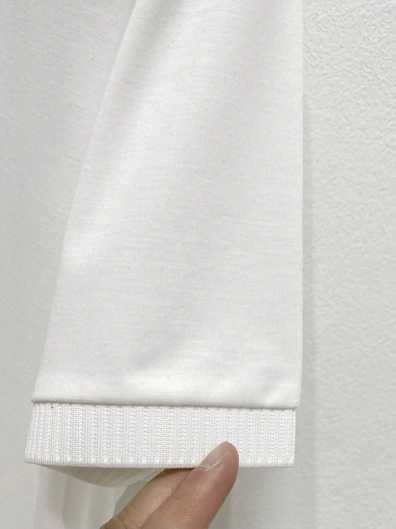 Legit Prada T-Shirts