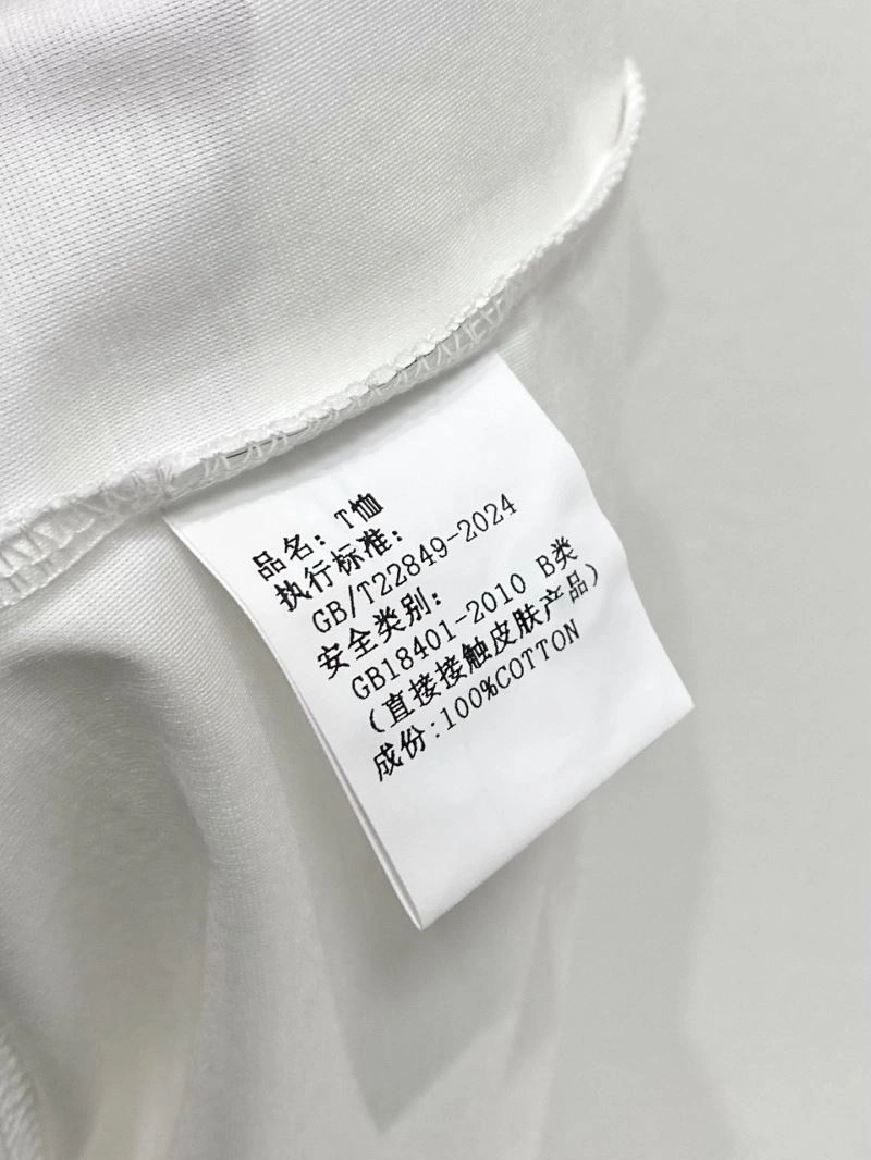 Legit Prada T-Shirts