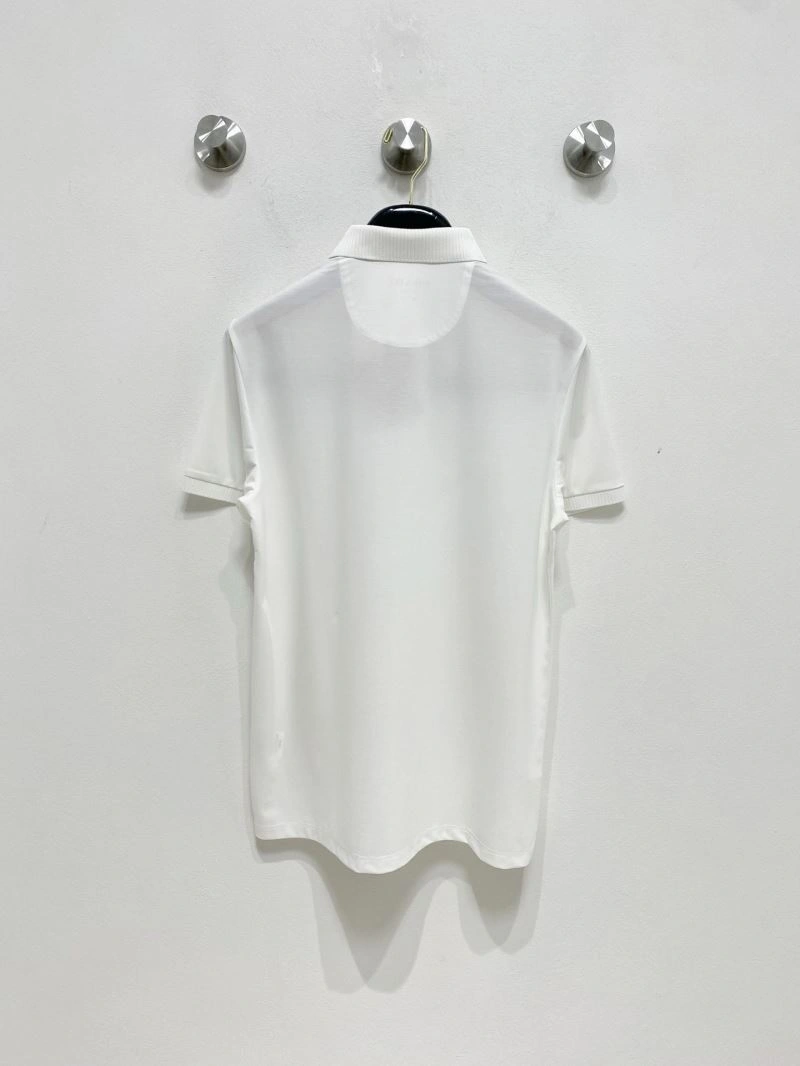 Legit Prada T-Shirts