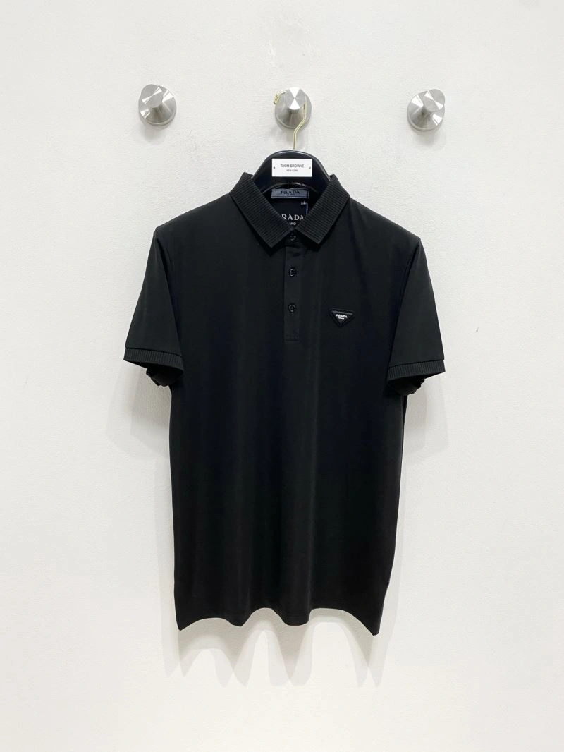 Brand-original Prada T-Shirts