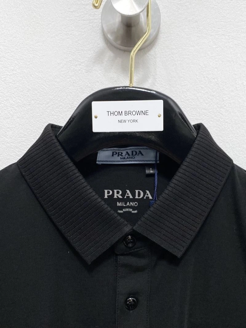 Brand-original Prada T-Shirts