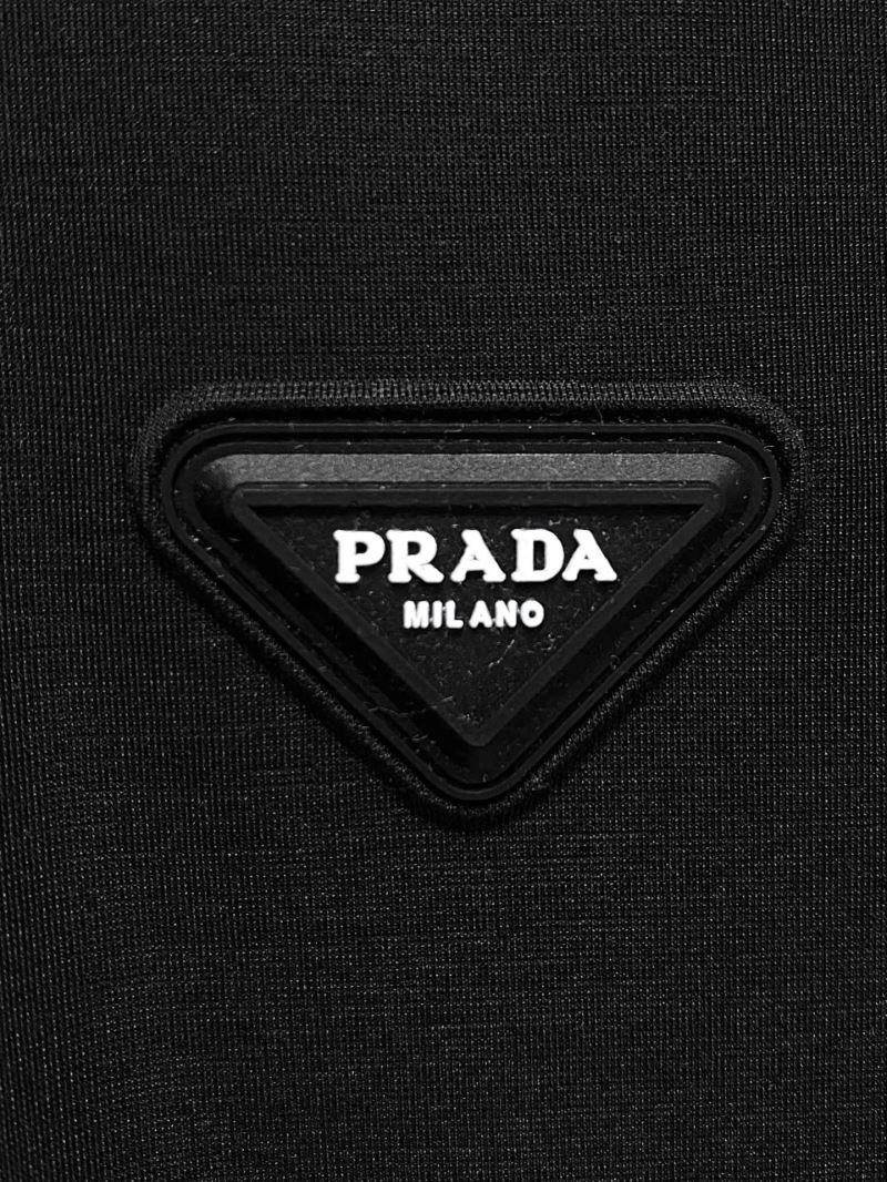 Brand-original Prada T-Shirts