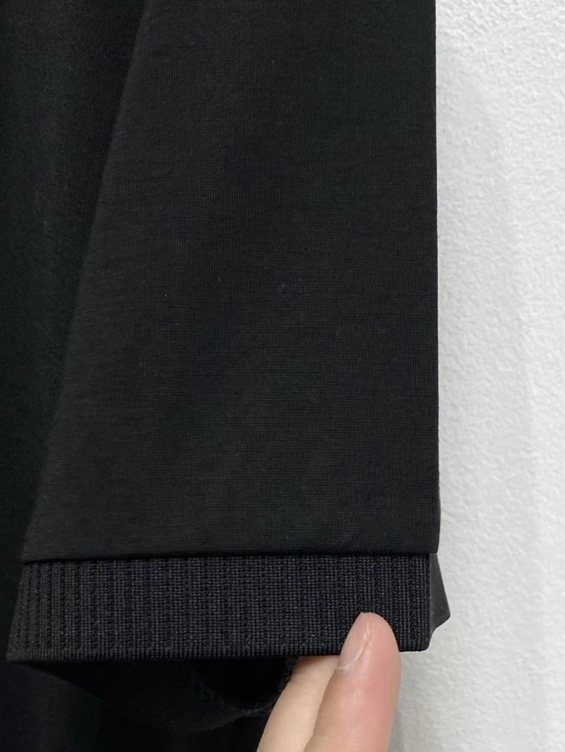 Brand-original Prada T-Shirts