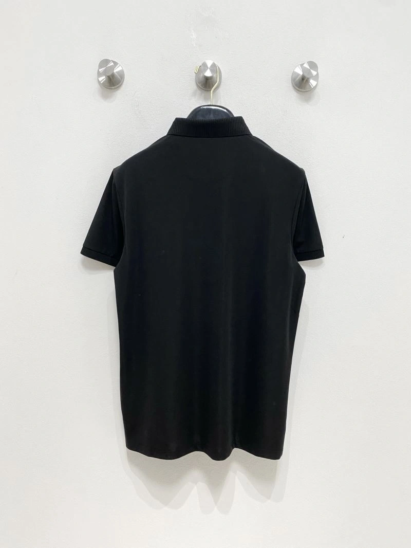 Brand-original Prada T-Shirts