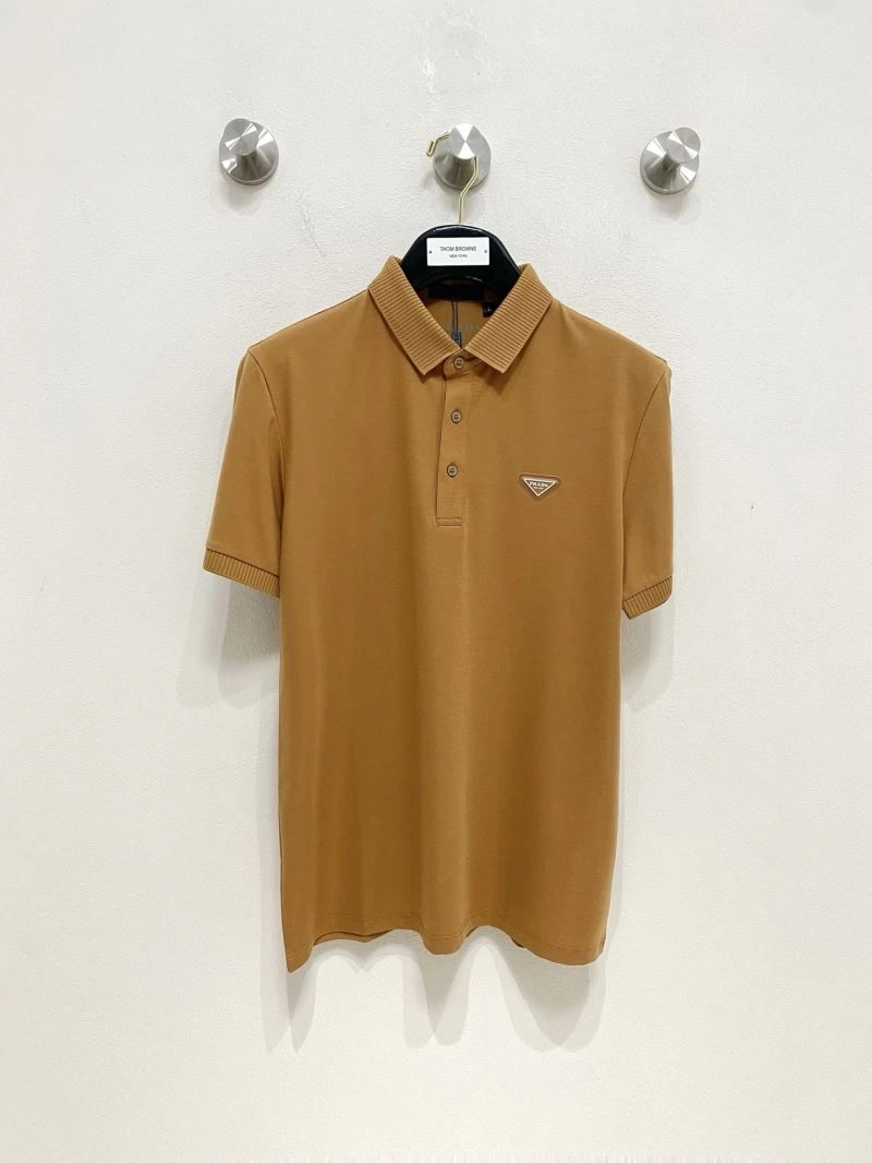 Prada T-Shirts