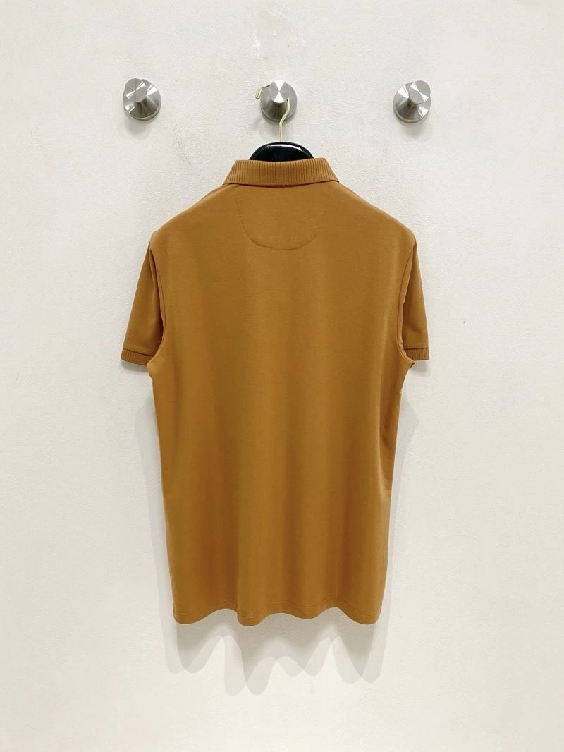 Authentic Prada T-Shirts