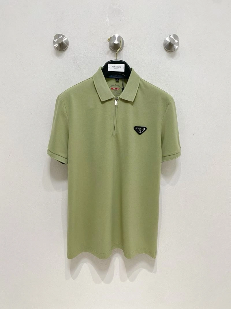 Prada T-Shirts