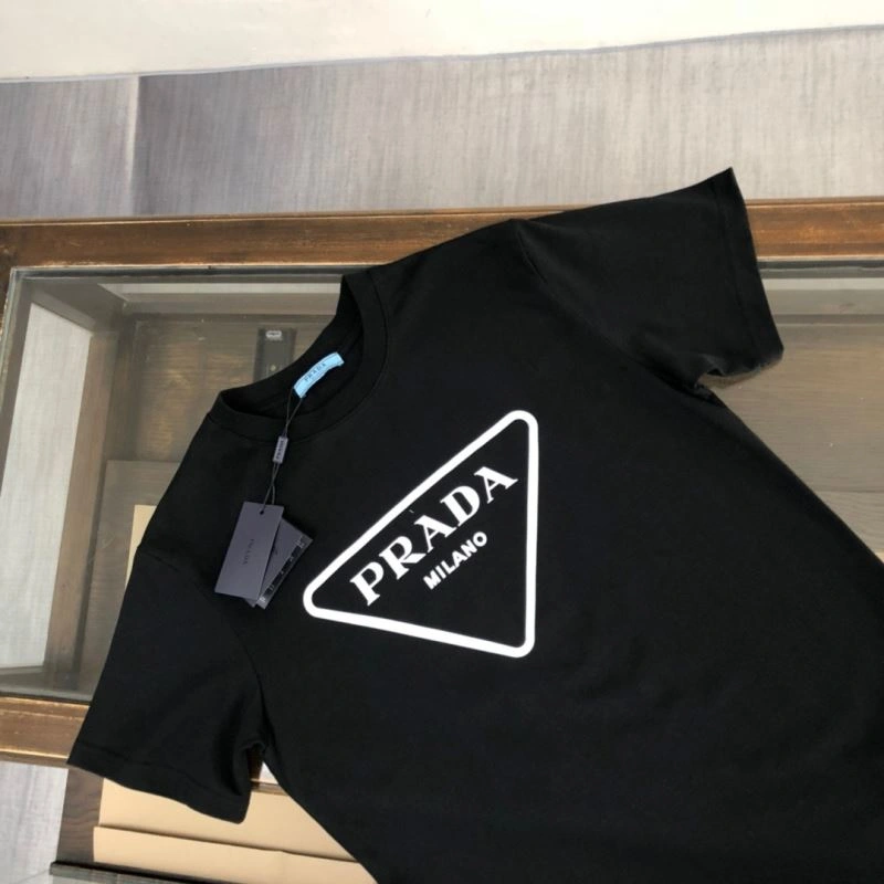 Reasonably priced Prada T-Shirts