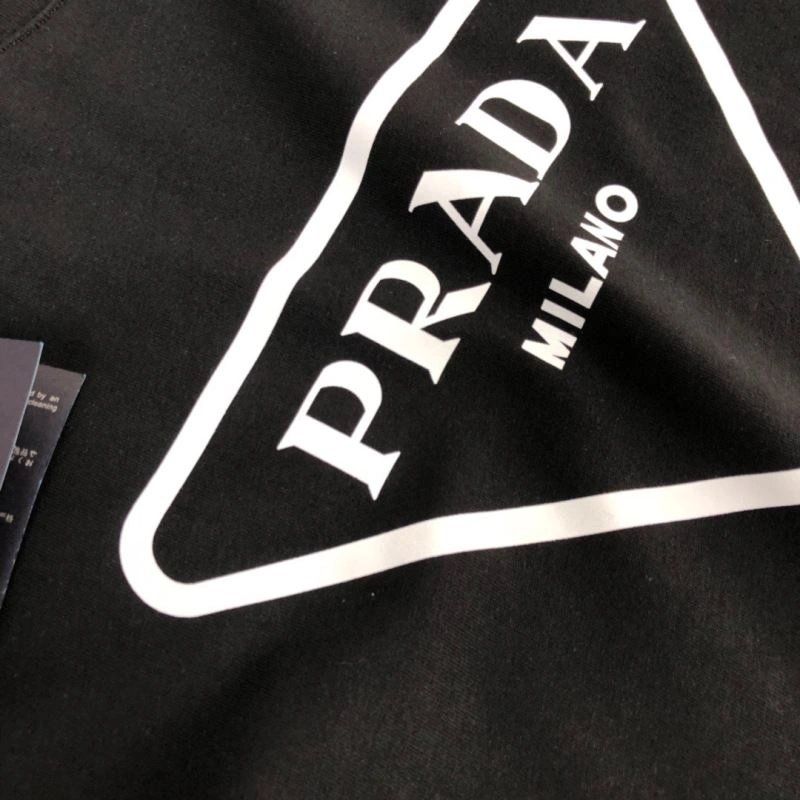 Reasonably priced Prada T-Shirts