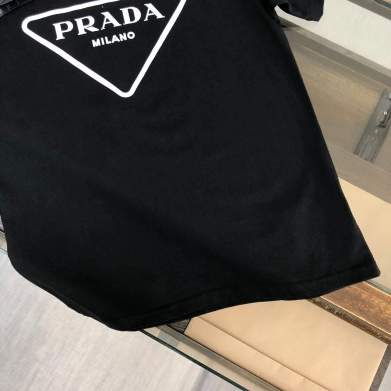 Reasonably priced Prada T-Shirts