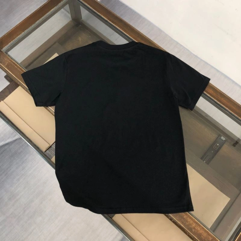 Reasonably priced Prada T-Shirts