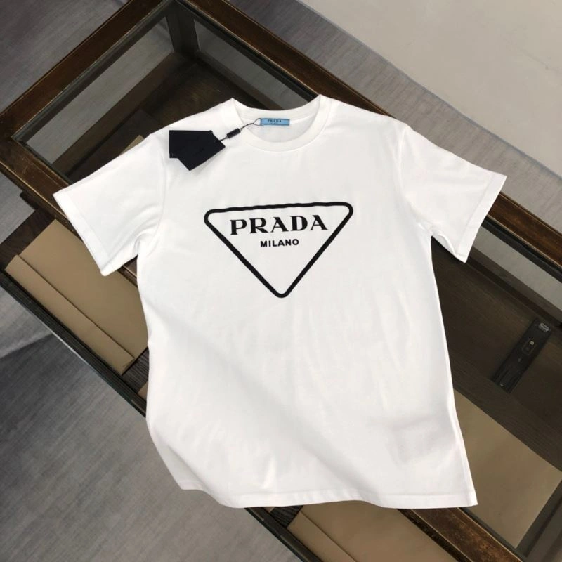 Prada T-Shirts
