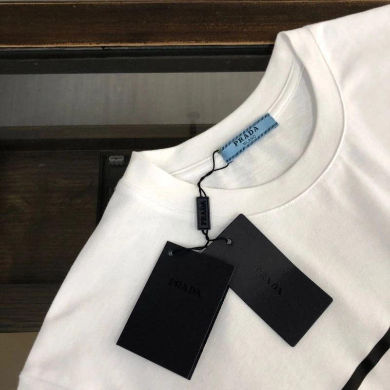 Discounted Prada T-Shirts