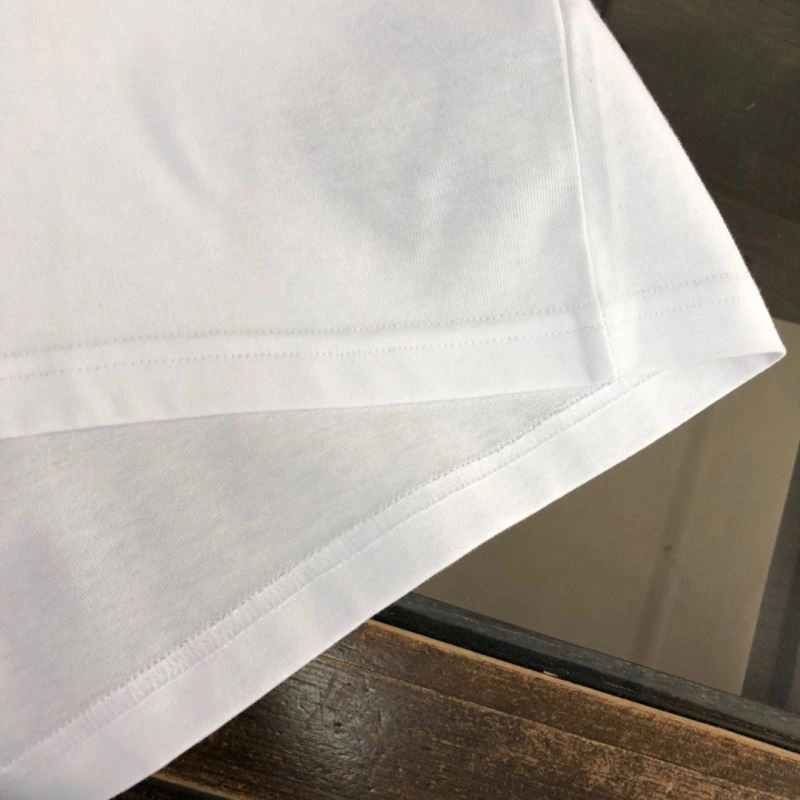 Discounted Prada T-Shirts