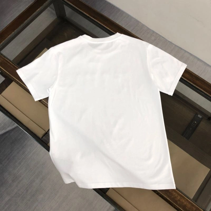 Discounted Prada T-Shirts