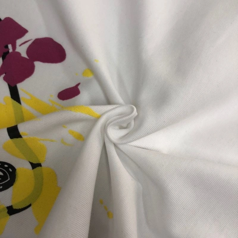 Low-cost Prada T-Shirts