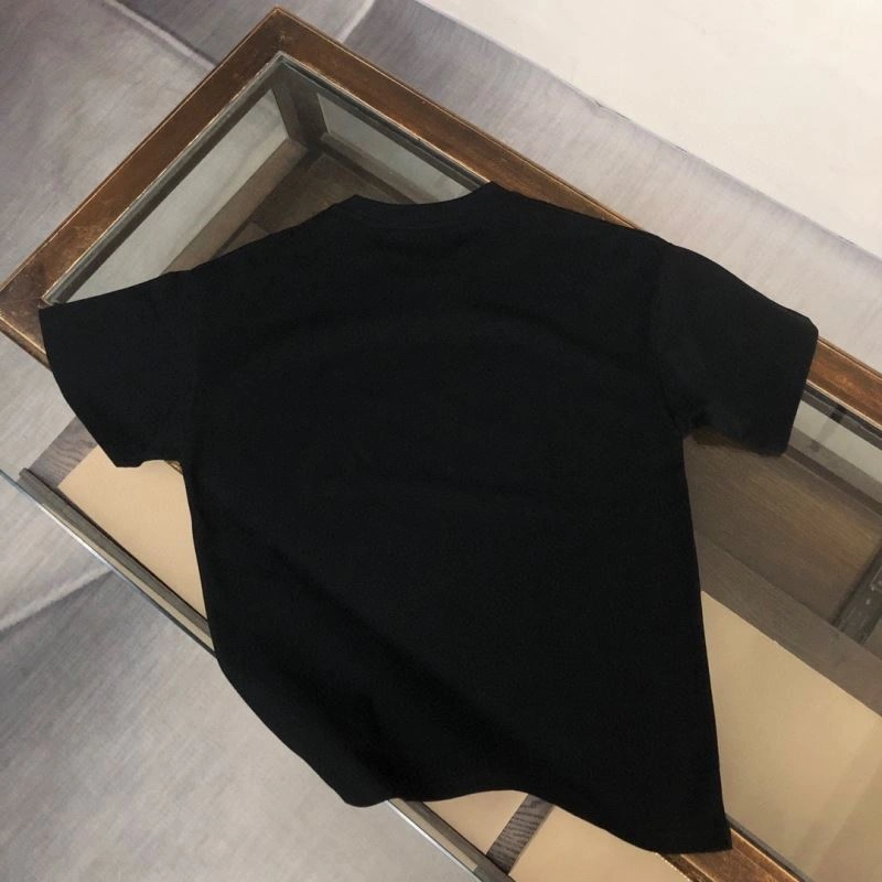Economical Prada T-Shirts