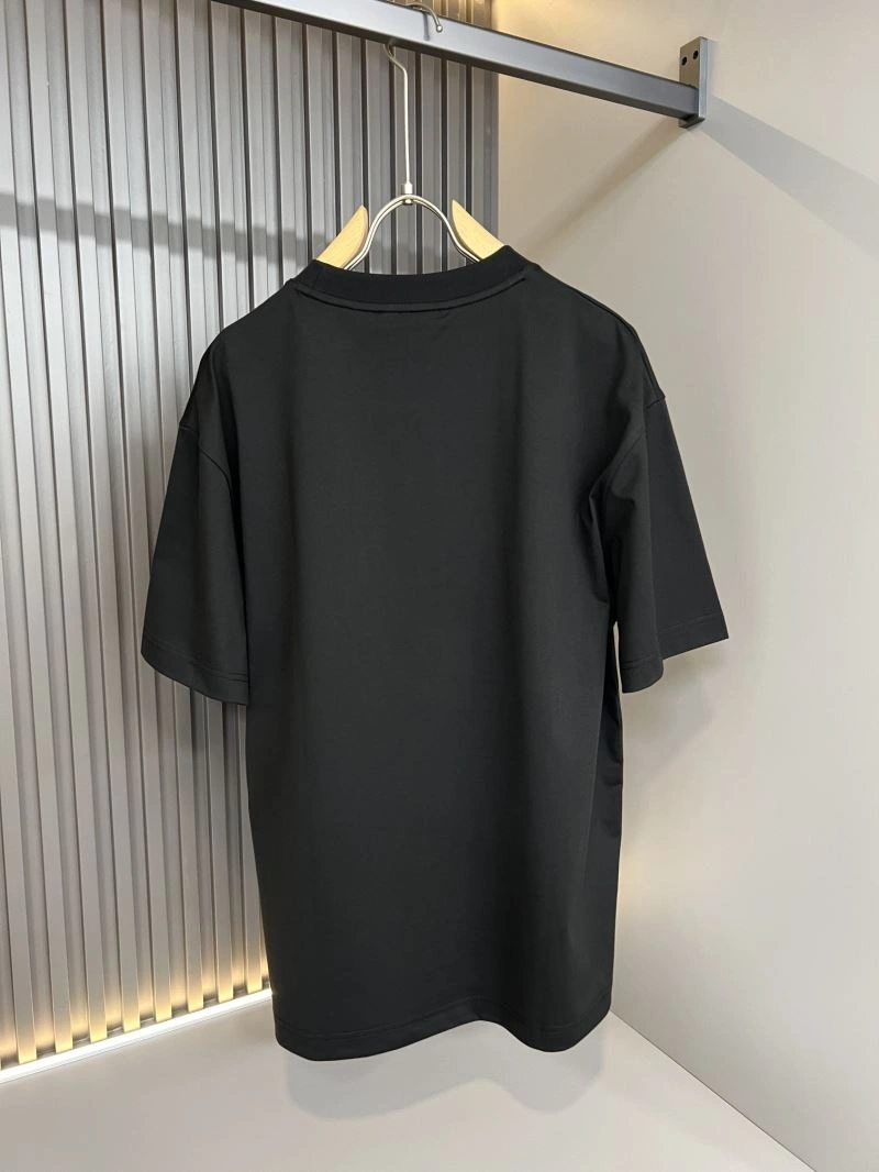 Top match Prada T-Shirts