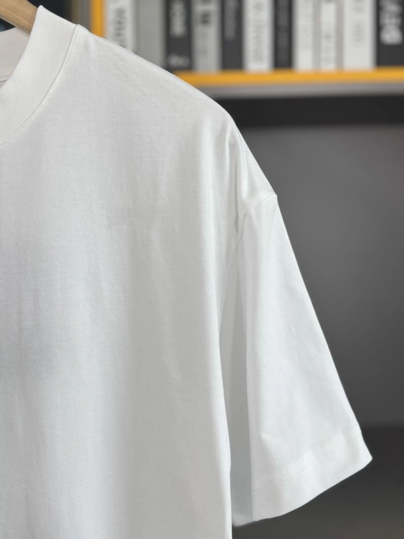 Perfect replica Prada T-Shirts
