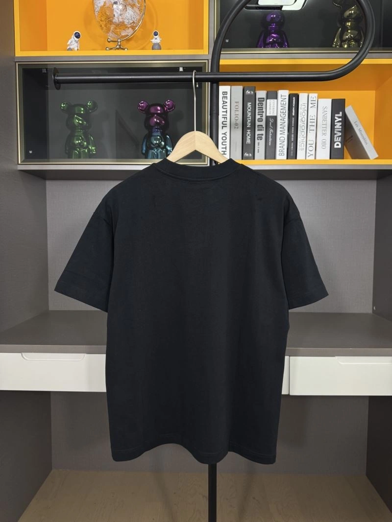 High accuracy Prada T-Shirts