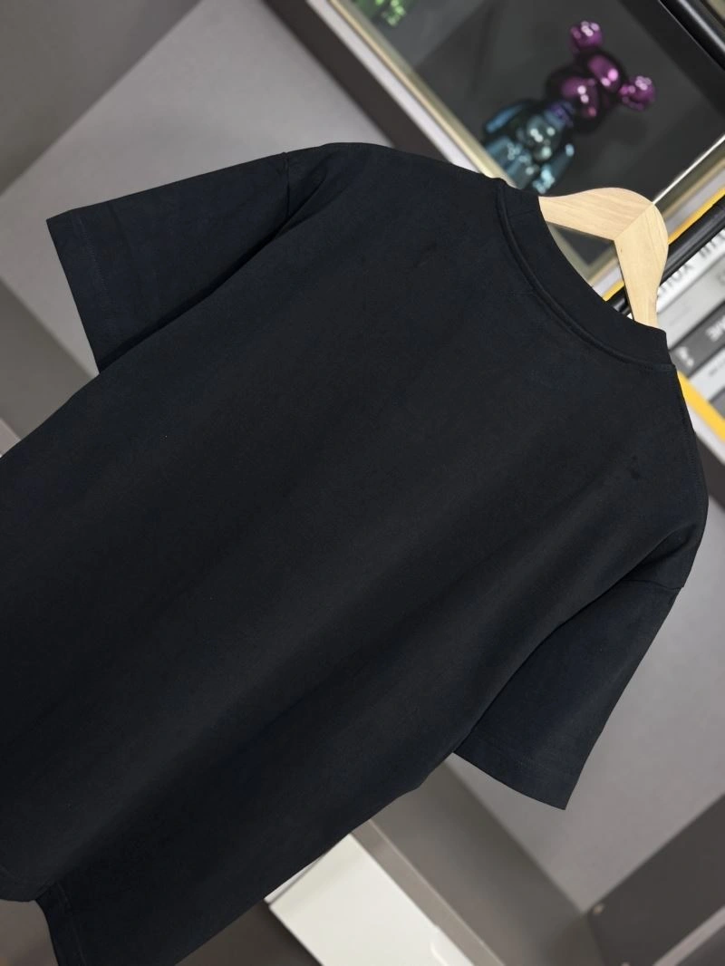 High accuracy Prada T-Shirts