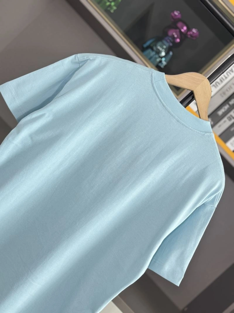 High accuracy Prada T-Shirts