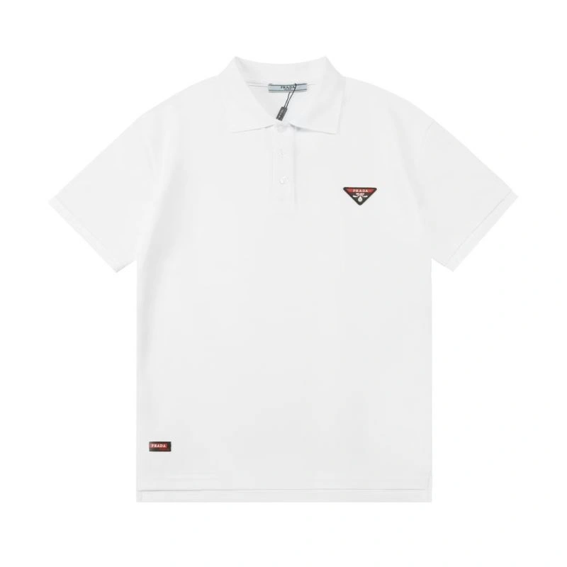 Prada T-Shirts