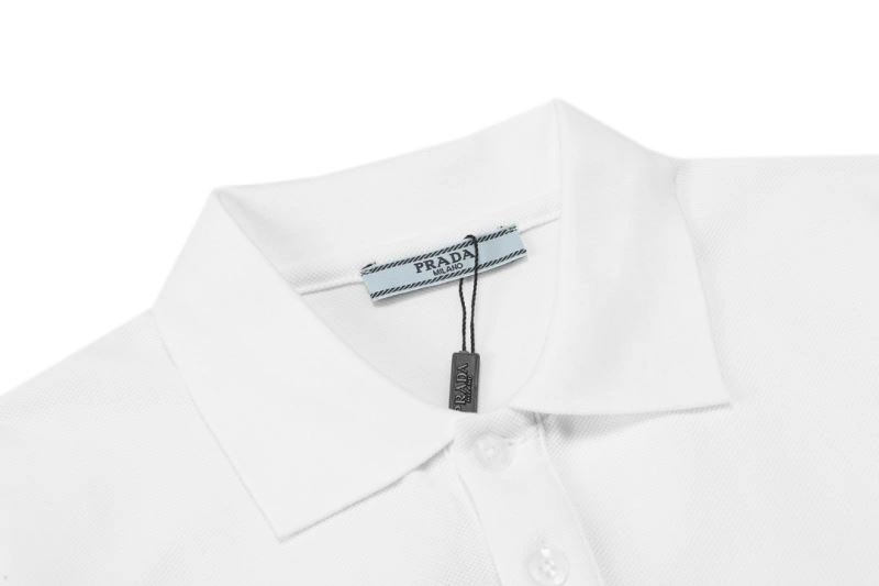 Inexpensive Prada T-Shirts