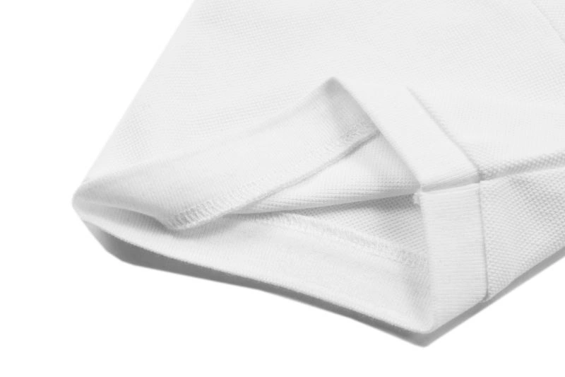 Inexpensive Prada T-Shirts