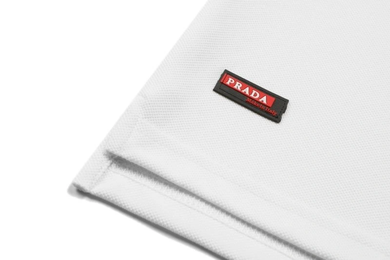 Inexpensive Prada T-Shirts