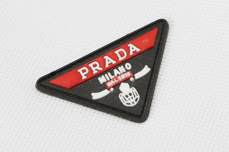 Inexpensive Prada T-Shirts