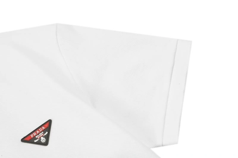 Inexpensive Prada T-Shirts