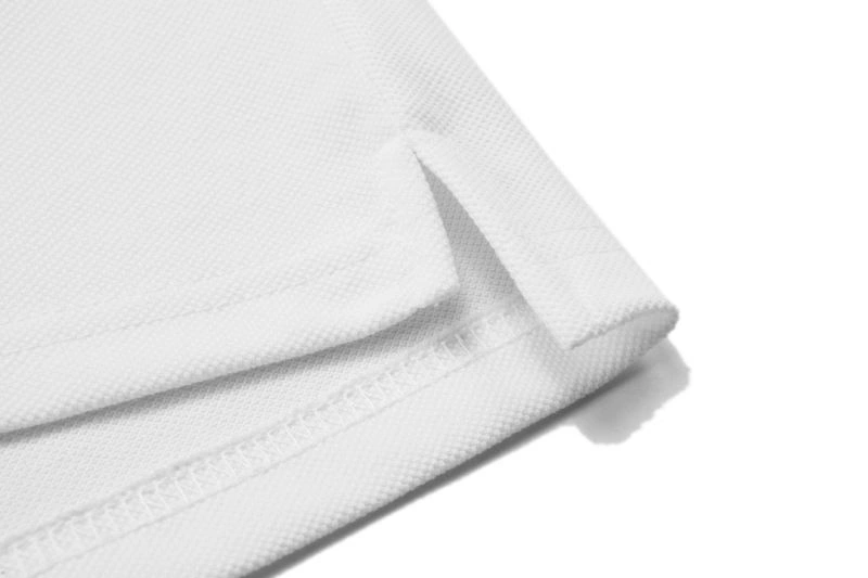 High fidelity Prada T-Shirts