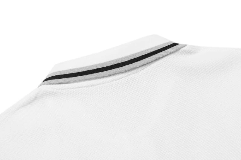 High fidelity Prada T-Shirts