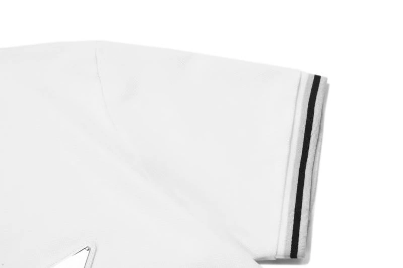 High fidelity Prada T-Shirts