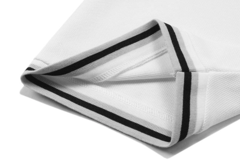 High fidelity Prada T-Shirts