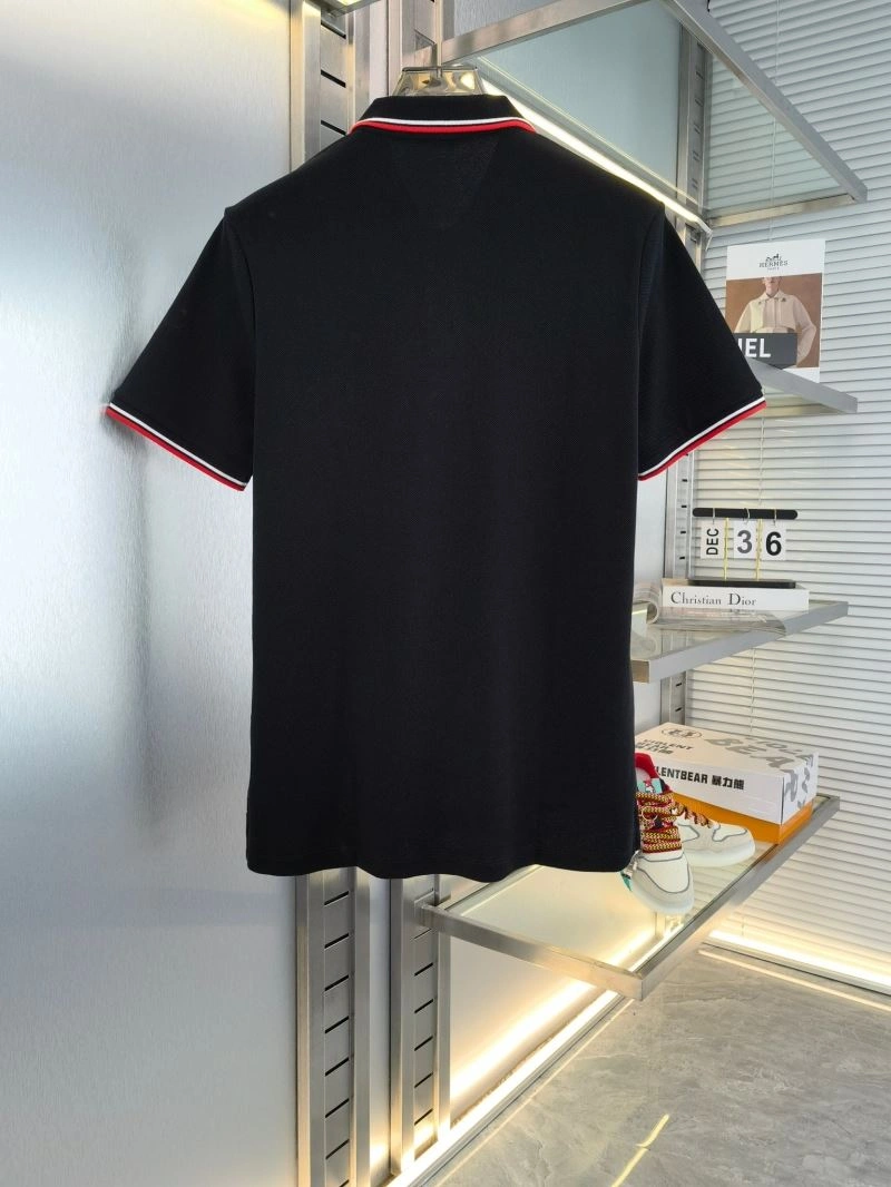 Mirror quality Prada T-Shirts