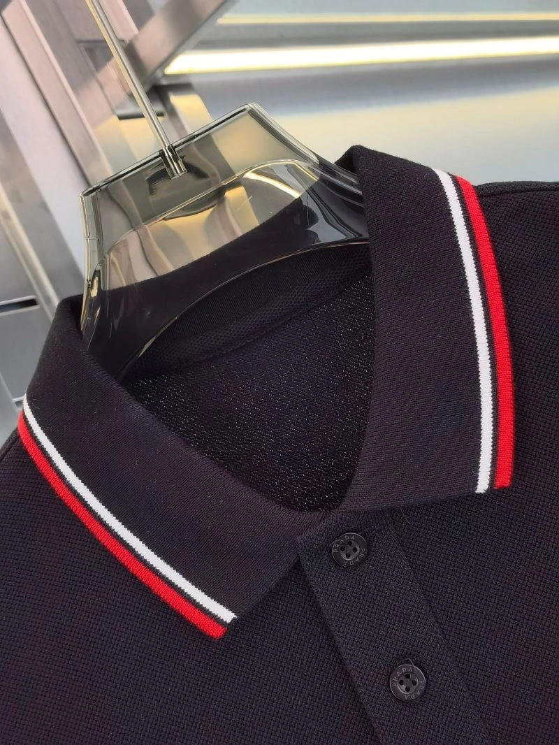 Mirror quality Prada T-Shirts