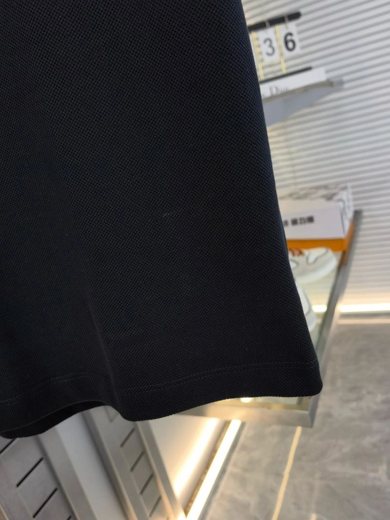 Mirror quality Prada T-Shirts